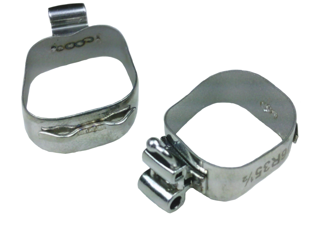 O2 B ND Tempra UR6 Convertible Triple 022 Roth Cleat Konfektionerede preweld Zibrand o2-b-nd-tempra-ur6-convertible-triple-022-roth-cleat-konfektionerede-preweld-zibrand