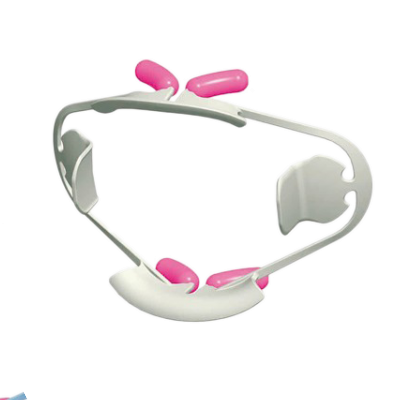 Kerr OptiView Læbeholder Standard 2EA - Læbeholdere - Zibrand Specialdepot