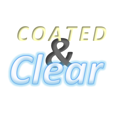 Clear Full Form - Zibrand Specialdepot