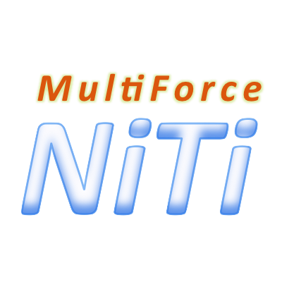 Multiforce Full Form - Zibrand Specialdepot